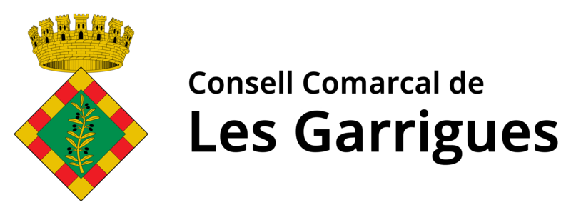 Serveis Socials - Consell Comarcal de les Garrigues
